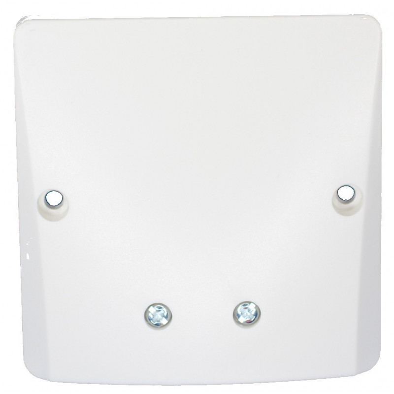 Eurohm Appareillage - Interrupteurs et prises électriques