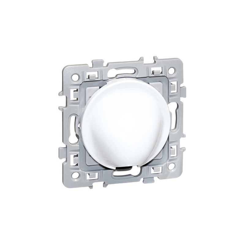 Eurohm Appareillage - Interrupteurs et prises électriques