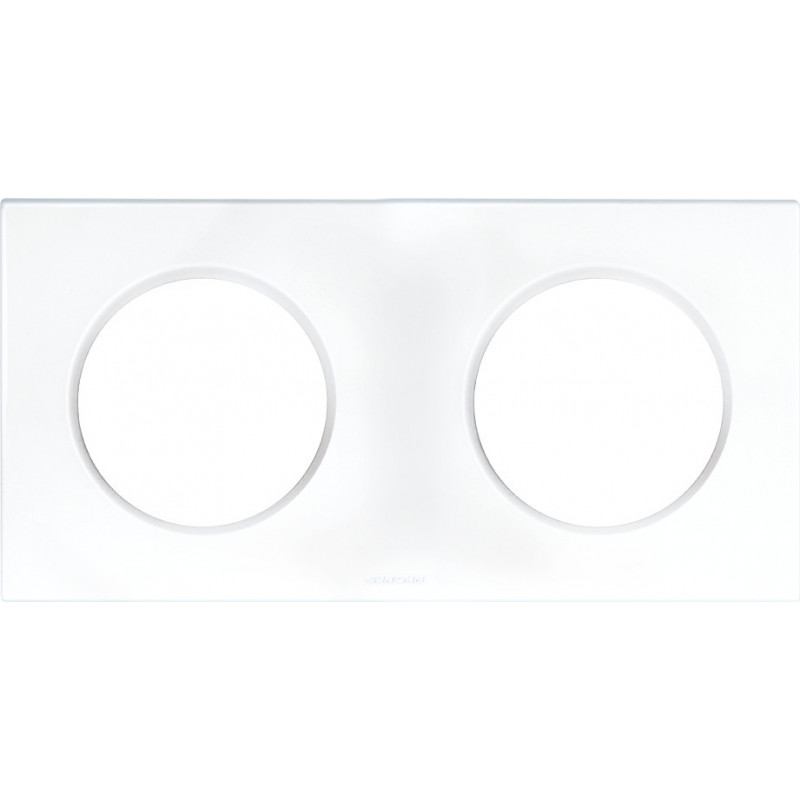 Eurohm Appareillage - Interrupteurs et prises électriques