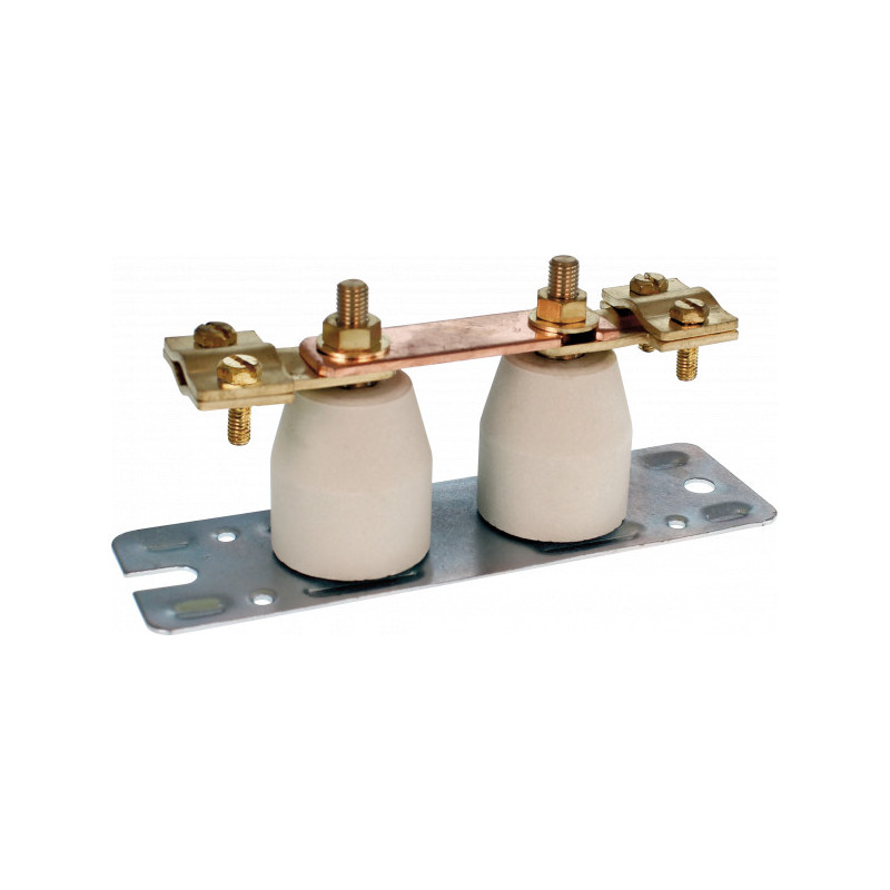 EUROHM Matériel Électrique Pro : Coffrets, Disjoncteurs etc