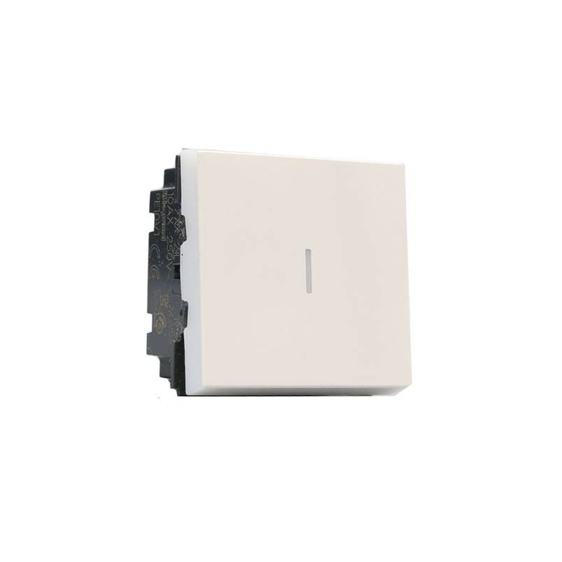 KANLUX 19927 (F) Tube, T8, 58W/840 NW