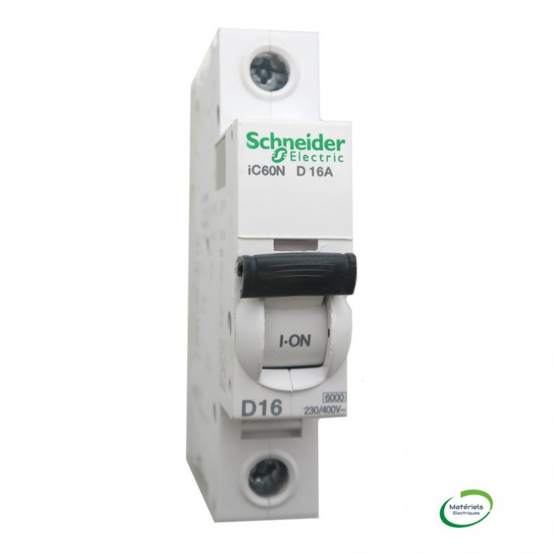 Fils Rigides 6 à 25mm²