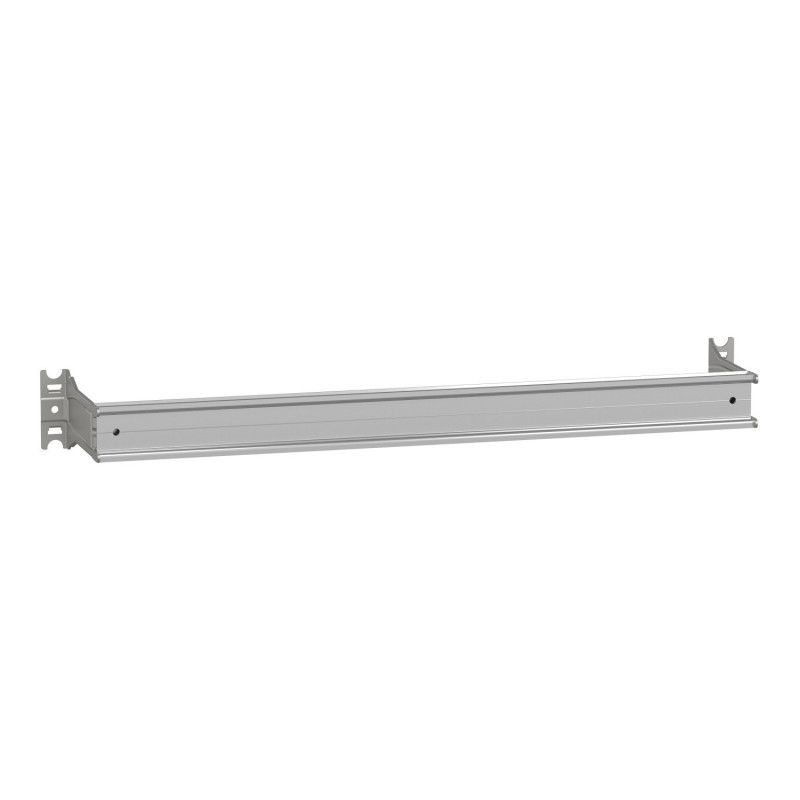 PRISMASET G Rail modulaire pour coffret L600 LVS03001