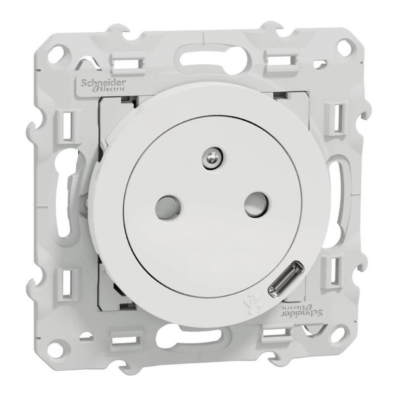 Fils électrique HO7 VR Rigides 6 à 25mm²