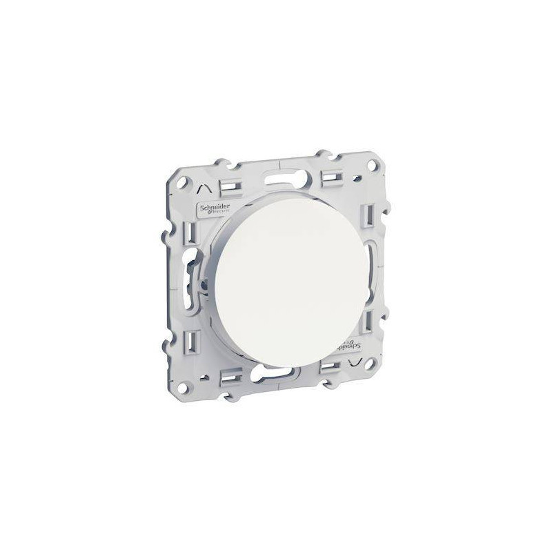 Fils électrique HO7 VR Rigides 6 à 25mm²