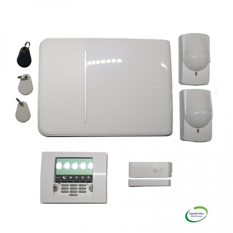 Fils HO7 - Câble R2V, RN-F, RJ, TV