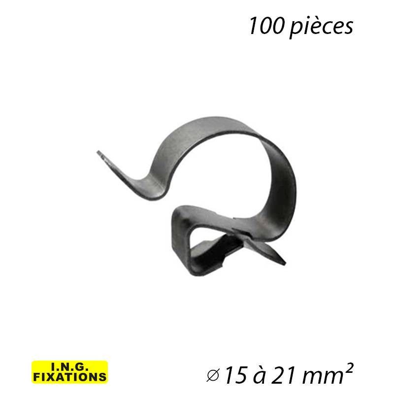 I.N.G. Fixation – Accessoires et systèmes de fixation pour installation ...