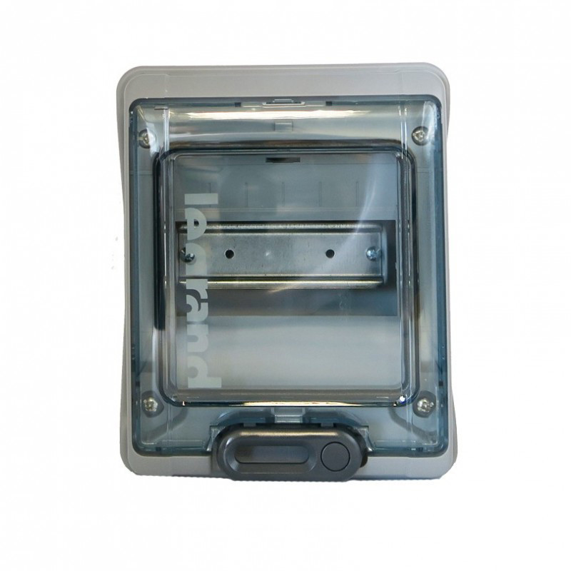 Legrand coffret de protection, disjoncteur, contacteur, telerupteur