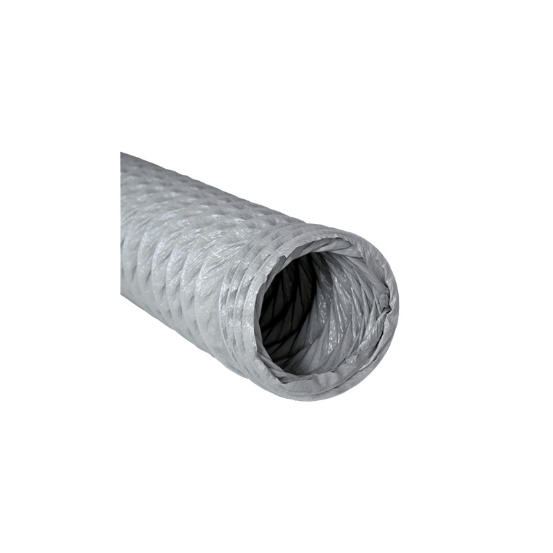 Eoliance : VMC, gaines et bouches d’extraction hygro