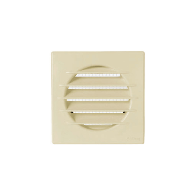 Eoliance : VMC, gaines et bouches d’extraction hygro