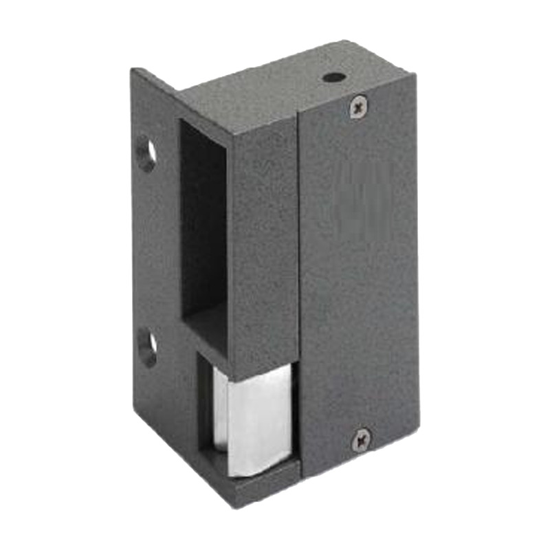 Acie : Contrôle d’accès & sécurisation haute fiabilité