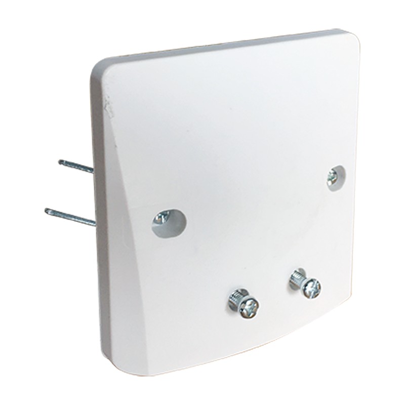 Eurohm Appareillage - Interrupteurs et prises électriques