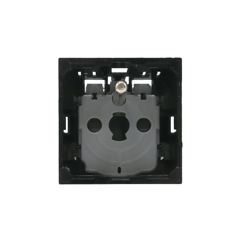 Prise de courant Living Now 2 modules BTK4142A