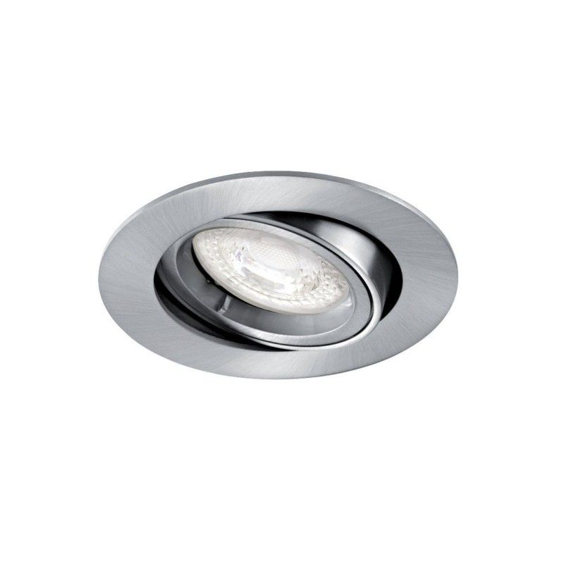 ARIC - Votre Expert en Éclairage Intérieur, Extérieur et Industriel
