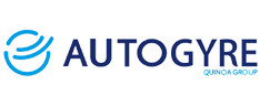 Autogyre – VMC, extracteurs et solutions de ventilation