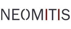 Néomitis – Chauffage connecté et confort thermique pour maison & bureaux